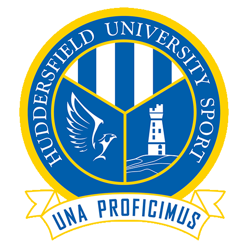 Home | Huddersfield Students Union