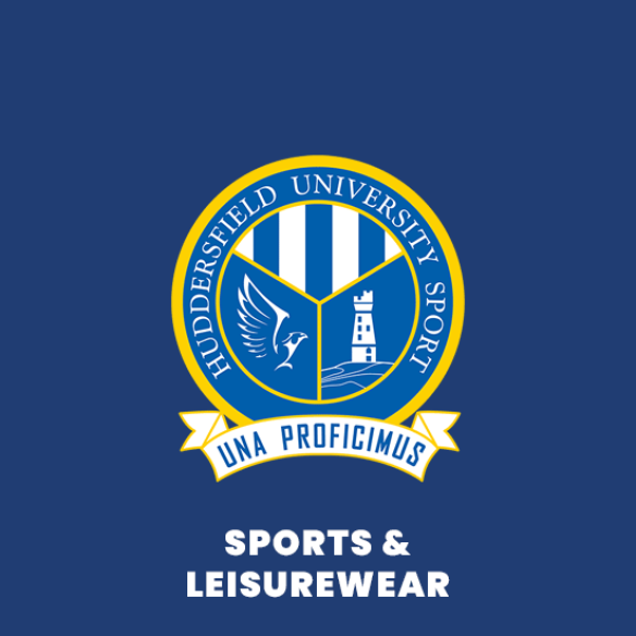 Home | Huddersfield Students Union